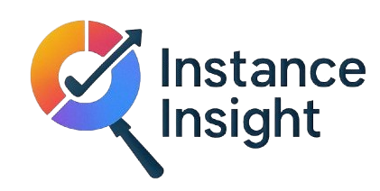 Panels – instanceinsight